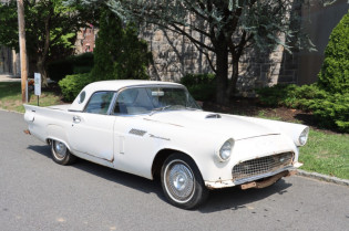 Classic Cars for Sale - Vintage Driving Machines